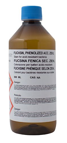 COLORANTS SPÉCIAUX • COLORATION • Consommables • Catalogue • MM France ...