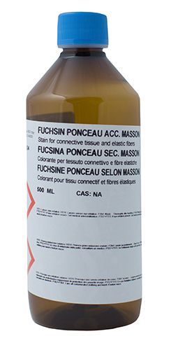 COLORANTS SPÉCIAUX • COLORATION • Consommables • Catalogue • MM France ...